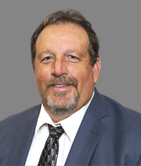 Our People | First Western Insurance