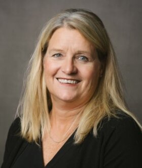 Our People | First Western Insurance