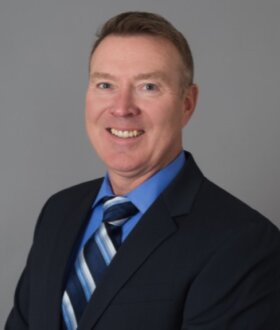 Our People | First Western Insurance