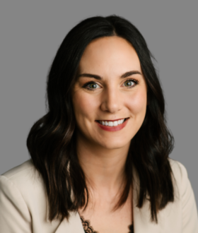 Our People | First Western Insurance